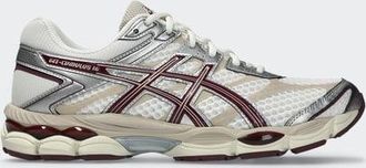 Asics Baskets - Taille 38