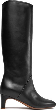 Balagan Stiefel Balagan Nancy Schwarz