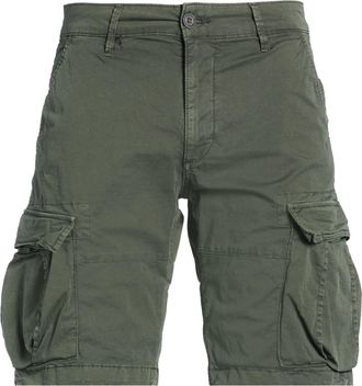 Imperial HOSEN & R&Ouml;CKE - Shorts & Bermudashorts auf YOOX.COM