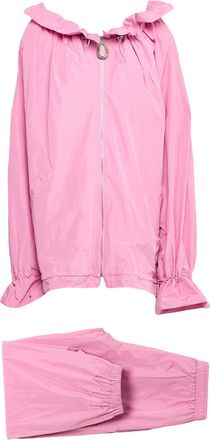 Sleeper OVERALLS - Sportanz&uuml;ge auf YOOX.COM