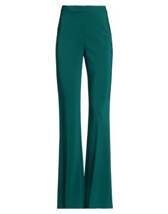 Pinko HOSEN & R&Ouml;CKE - Hosen auf YOOX.COM
