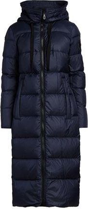 Peuterey MANTEAUX - Doudounes plume ou synth&eacute;tique sur YOOX.COM