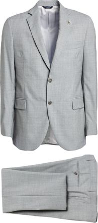 Tombolini ANZÜGE und CO-ORDS - Anzüge auf YOOX.COM