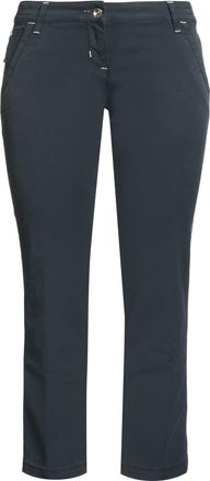 Jacob Cohen HOSEN & RÖCKE - Hosen auf YOOX.COM