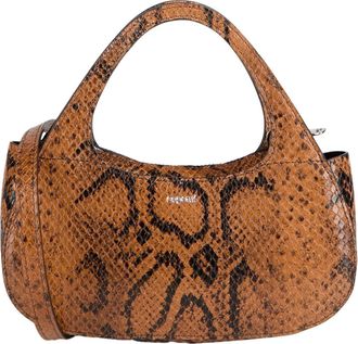 Coperni TASCHEN - Handtaschen auf YOOX.COM