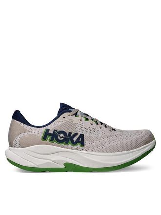 Hoka One One Hoka Laufschuhe Rincon 4 1155130 Beige