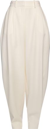 Stella McCartney HOSEN & R&Ouml;CKE - Hosen auf YOOX.COM