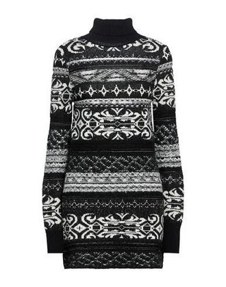 Akep ROBES - Robes courtes sur YOOX.COM