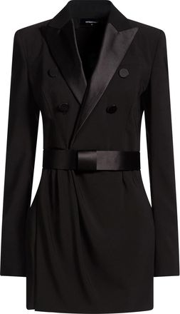 Dsquared2 KLEIDER - Mini-Kleider auf YOOX.COM