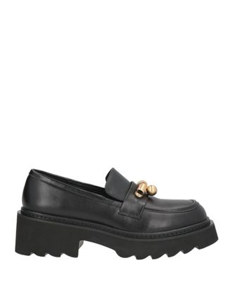 Tosca Blu SCHUHE - Mokassins auf YOOX.COM