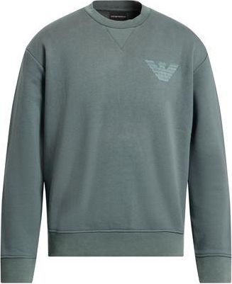 Emporio Armani TOPS - Sweat-shirts sur YOOX.COM