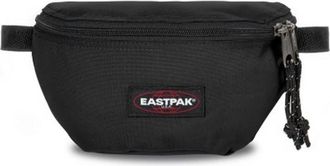 Eastpak unisex, Taschen, Schwarzk, ONE SIZEGr&ouml;&szlig;e