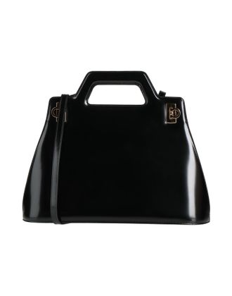 Ferragamo TASCHEN - Umh&auml;ngetasche auf YOOX.COM