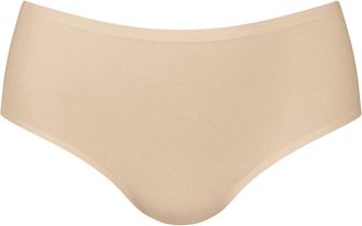 Anita String Essentials