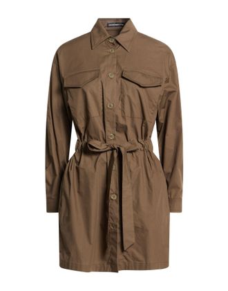 Department Five KLEIDER - Mini-Kleider auf YOOX.COM