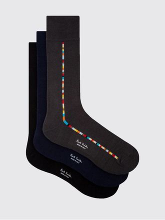 Paul Smith Socken Herren Farbe Bunt