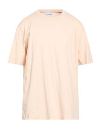&Eacute;tudes Studio TOPS - T-shirts auf YOOX.COM