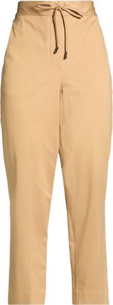 Circolo 1901 HOSEN & R&Ouml;CKE - Hosen auf YOOX.COM