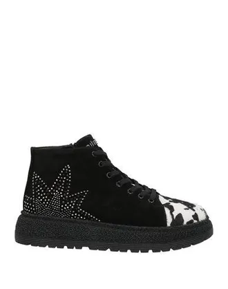 Nila & Nila CHAUSSURES - Sneakers sur YOOX.COM