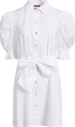 Fracomina COLLECTION