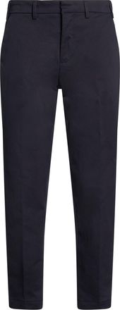 Takeshy Kurosawa HOSEN & R&Ouml;CKE - Hosen auf YOOX.COM
