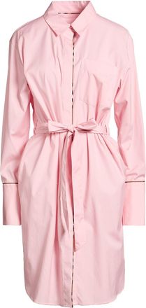 Burberry KLEIDER - Midi-Kleider auf YOOX.COM