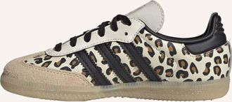 adidas Originals Adidas Originals Sneaker Samba Og C weiss