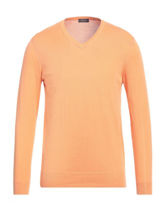 Rossopuro STRICKWAREN - Pullover auf YOOX.COM