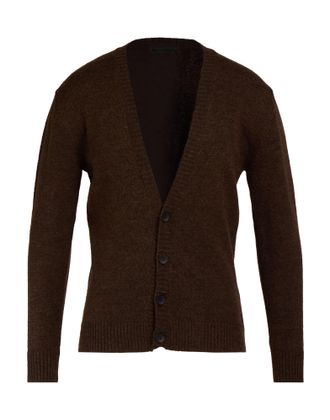 Gazzarrini STRICKWAREN - Strickjacken auf YOOX.COM