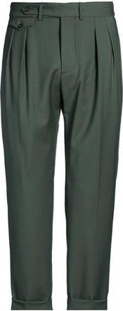 Manuel Ritz BAS - Pantalons sur YOOX.COM
