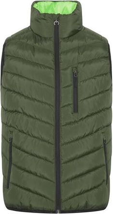 Chiemsee Herren Weste Padded Vest