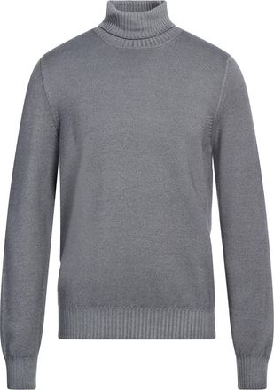 Barba STRICKWAREN - Rollkragenpullover auf YOOX.COM