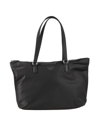 Emporio Armani SACS - Sacs &agrave; main sur YOOX.COM