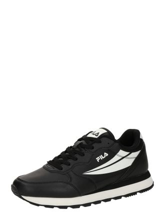 Fila Sneaker HYPERT
