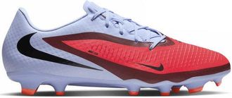 Nike Phantom 6 Academy FG/MG - Fu&szlig;ballschuh Multiground - Herren