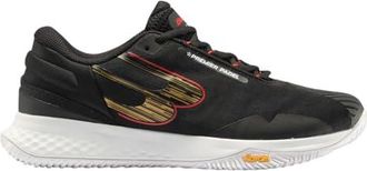 Bullpadel Premier Major Padel Shoes EU 44 1/2