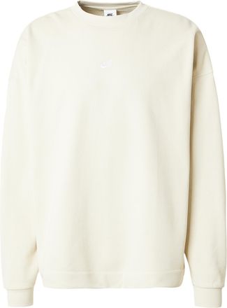 Nike Sweatshirt CLUB