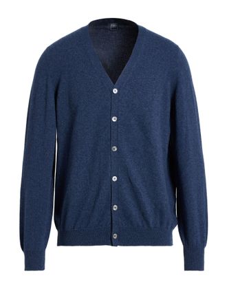 Fedeli STRICKWAREN - Strickjacken auf YOOX.COM