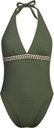 Banana Moon Maillot une pi&egrave;ce Rosae Marany