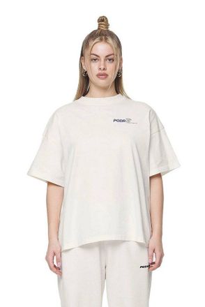 Pegador T-Shirt T-Shirt Pegador Habana Heavy Oversized