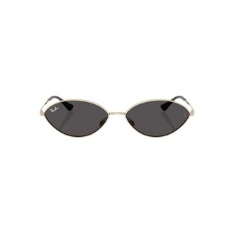 Ray-Ban Damen, Accessories, Gelb, ONE SIZEGr&ouml;&szlig;e