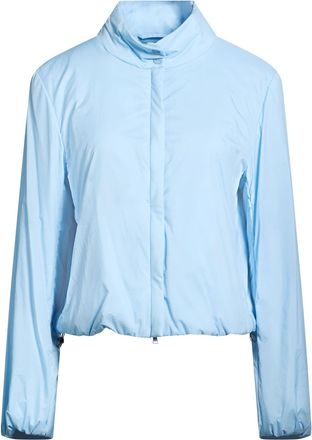 Herno JACKEN & M&Auml;NTEL - Jacken und Anoraks auf YOOX.COM