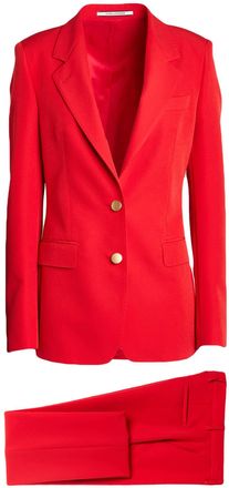 Tagliatore ANZ&Uuml;GE und CO-ORDS - Anz&uuml;ge auf YOOX.COM