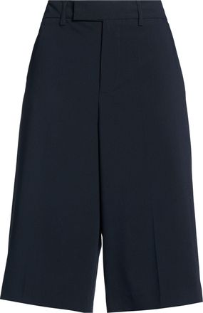 Rue du Bac HOSEN & R&Ouml;CKE - Shorts & Bermudashorts auf YOOX.COM