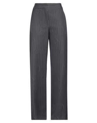 Off-white HOSEN & R&Ouml;CKE - Hosen auf YOOX.COM