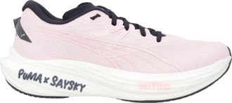 Puma X SAYSKY DEVIATE NITRO 3 SAYSKY