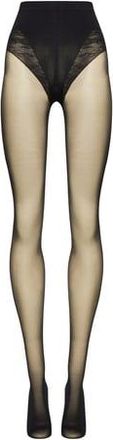 Wolford Collants