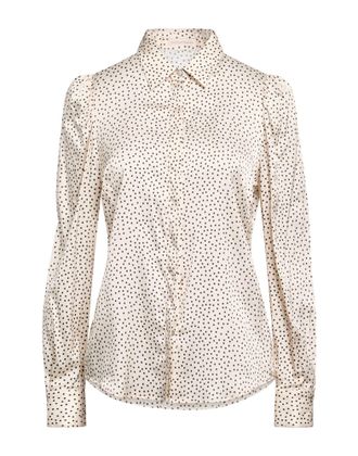 Camicettasnob TOPS - Hemden auf YOOX.COM