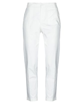 Up Jeans HOSEN & RÖCKE - Hosen auf YOOX.COM