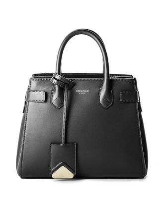 Serapian TASCHEN - Handtaschen auf YOOX.COM